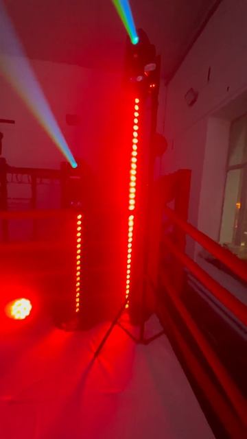 Свет пример 6