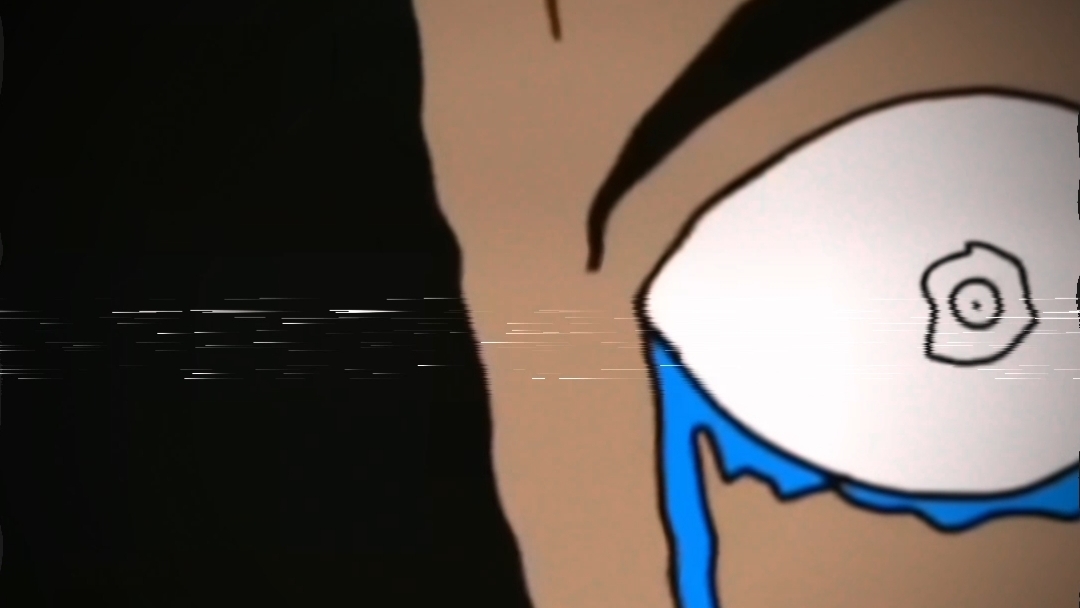 𝓽𝓱𝓮 𝓫𝓲𝓰 𝓫𝓪𝓭 𝔀𝓸𝓵𝓯 𝓪𝓷𝓪𝓵𝓸𝓰 𝓱𝓸𝓻𝓻𝓸𝓻. 𝓔𝓓𝓘𝓣