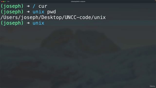 Udemy - Understanding Node.js Core Concepts (2025-8)_13