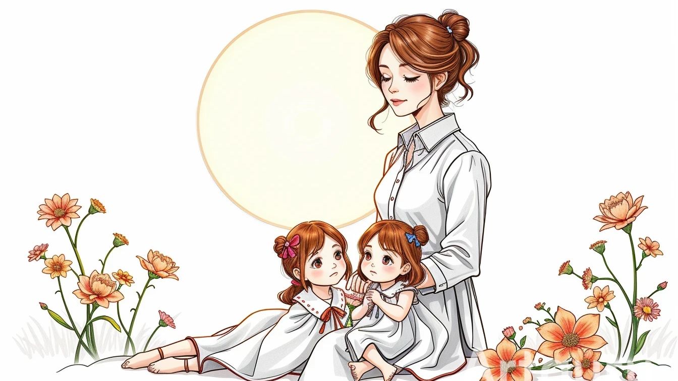 Аудиокнига "Так было нужно Вселенной"