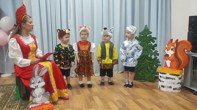 Гондуркаева А.В., педагог, стихотворение собственного сочинения