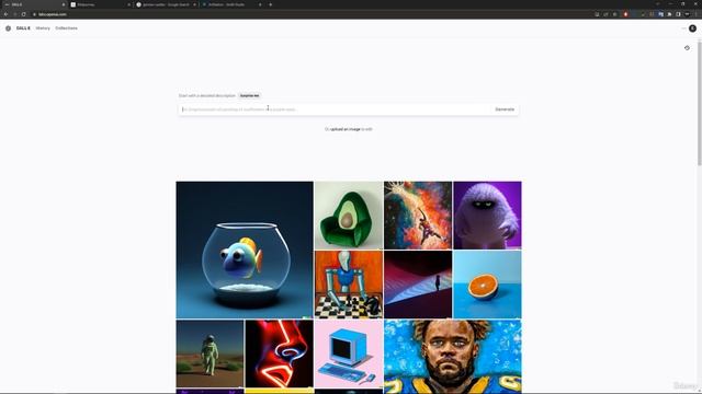 1. Introduction And Finding Our Main Reference