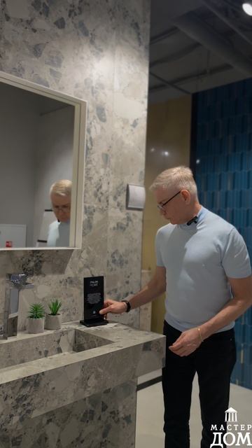 ITALON HOME #history #интерьер #дизайнинтерьера #home #interiordesign #ремонт #design #мебель