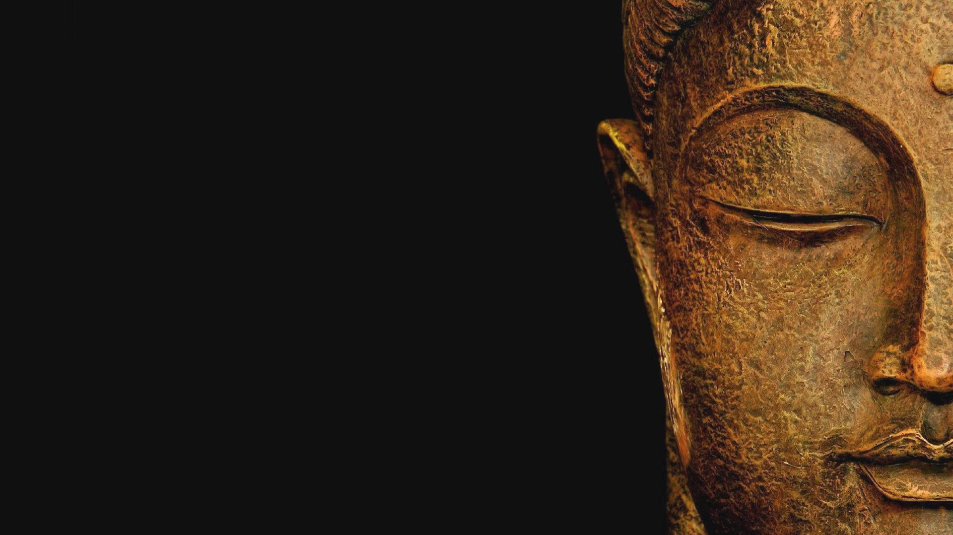 "Формула пути".  Бурятский буддизм и его необычный мир.