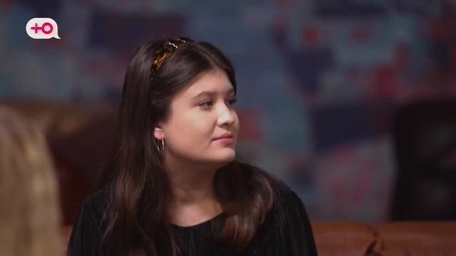 Молодой человек испортил день рождения