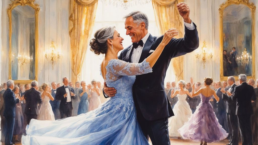 Вальс на двоих V2_0021