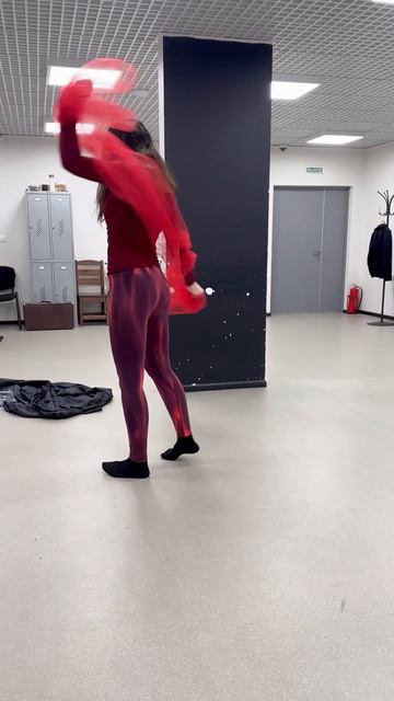 мое дешевое ((Красное вино))