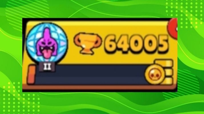 Вот это награда за 64 ка ...