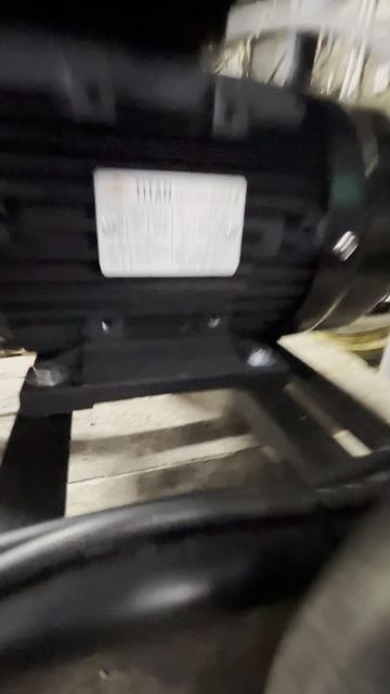 АВД Тритон T 11/250 T 3.0 ( на тележке, фильтр, сухой ход, электрика с теплозащитой, с катушкой)