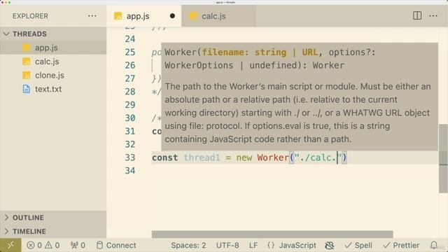 Udemy - Understanding Node.js Core Concepts (2025-8)_19a