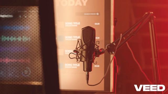 BallaDonna - I just want to sing