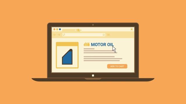 Анимация видео с пояснениями #illustration #animation #figma #explainervideo #explainer