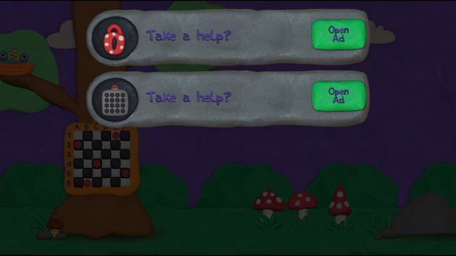 прохождение игры 12 замков 3 2часть