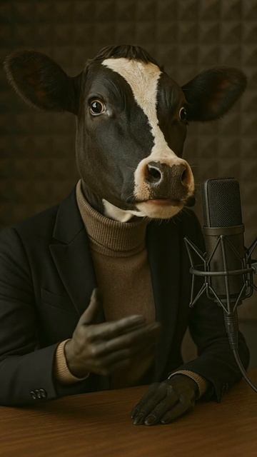 Подкаст «СТЕЛЬНОСТЬ ПО КОНТРАКТУ» Выпуск 2️⃣