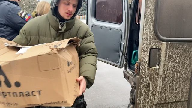 Проект «Дорога жизни». Высоцкая Наталья Алексеевна.