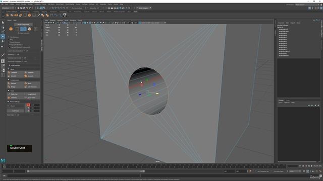18. Extra-Maya-Booleans
