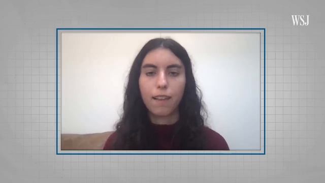 Видео 17 - NFTS ARE FUELING A BOOM IN DIGITAL ART