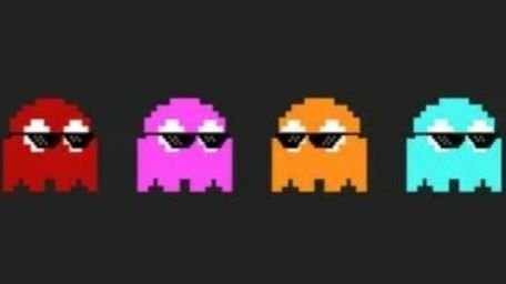 ВОУ 5 СТРИМ АФИГЕЕЕЕЕЕЕЕЕЕЕТЬ