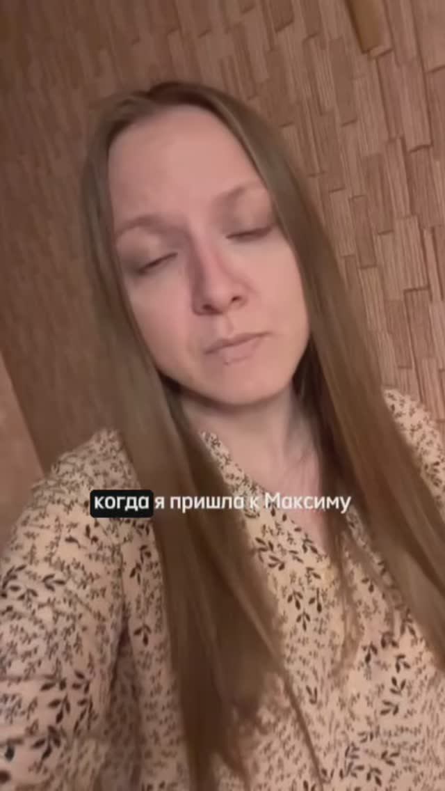 MM FITNESS | ТРЕНИРОВКИ | ПОХУДЕНИЕ