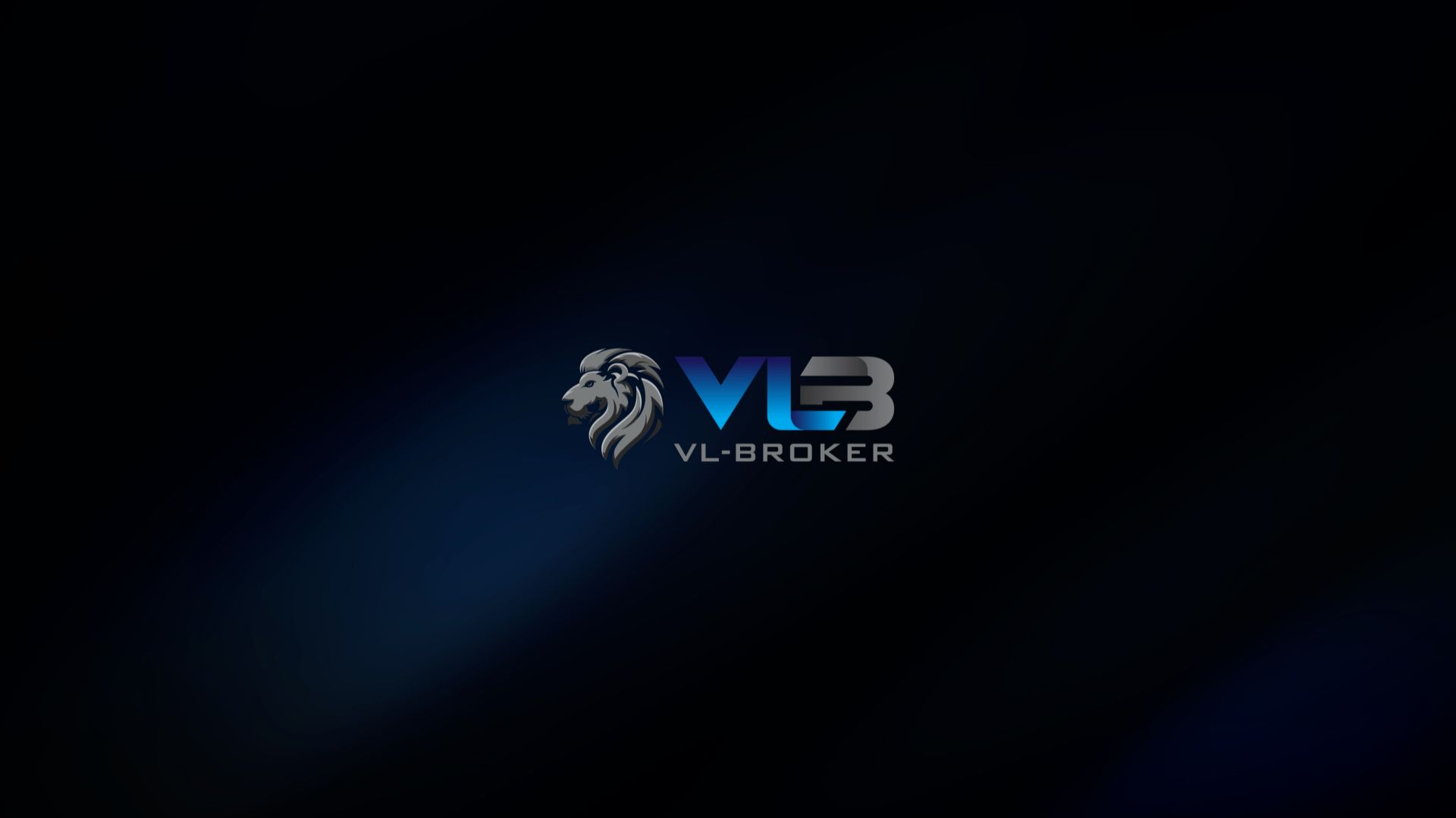 Производство видео под ключ для услуг таможенного оформления | VL-BROKER | Владивосток