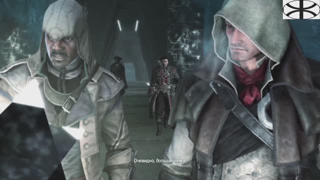 Assassin’s Creed Rogue (4)