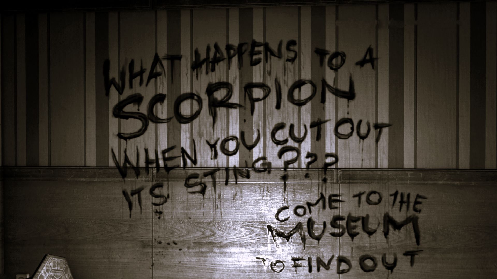 Похищение ~ Dying Light (КО-ОП) #22