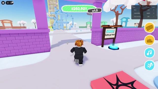 ПОМОЙ крысу чтобы ВЫЖИТЬ | РОБЛОКС НЕДЕЛЯ | 7 ДЕНЬ | ФИНАЛ