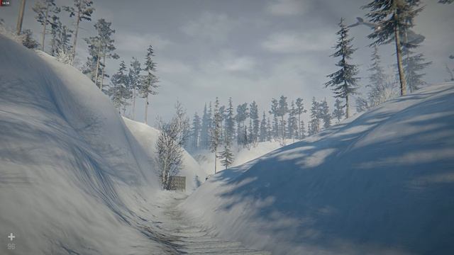 Hail to the Rainbow#2