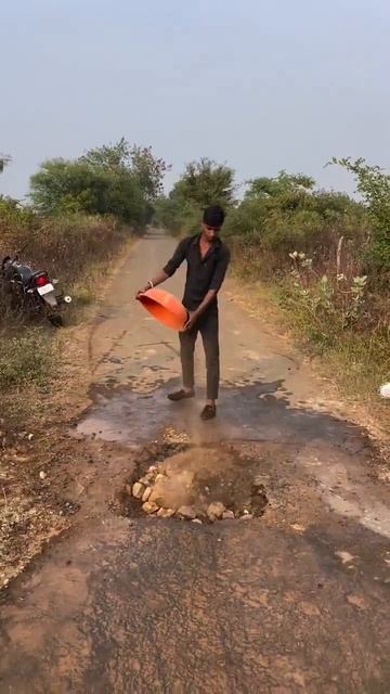 Сам не сделаешь, никто не сделает