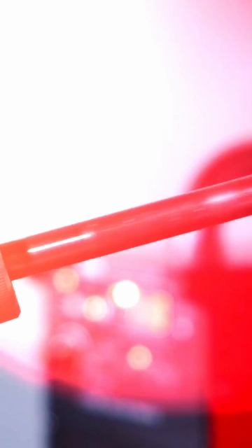 💥TIG-сварка от FUBAG