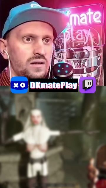 Опыт в игре The Outlast Trials и сострадание от Кирилла #horror #OutlastTrials