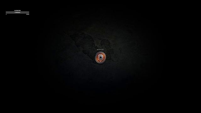 Играем в танки