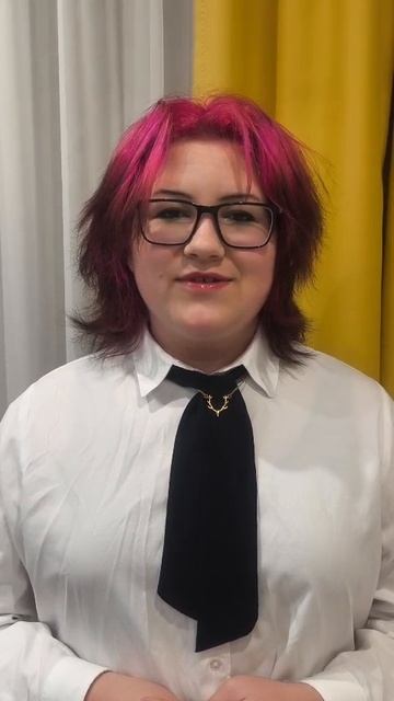 Варвара Кокорина