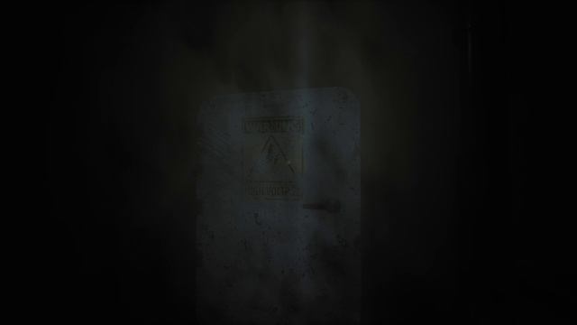 Копия Five Nights at Freddy’s THE JOY OF CREATION Demo