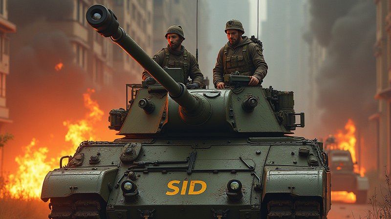 _SiD_Legio IX Hispana