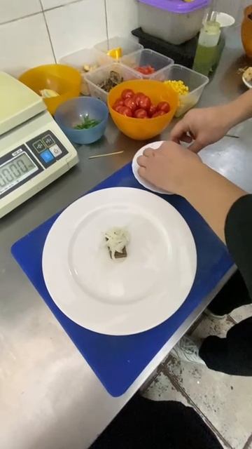 канапе_селедка