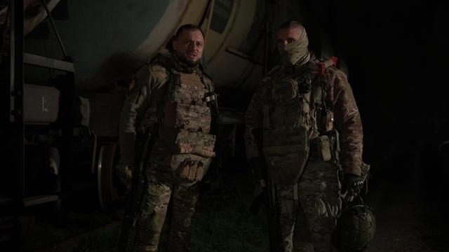 Своих по делам узнаем