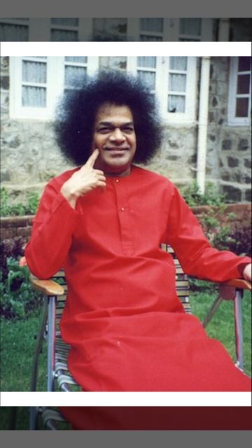 Тринадцатая сила Аватара Шри Сатья Саи Бабы.mp4