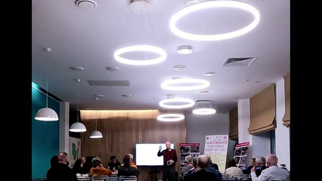 28.11.2025 Проекты лидеров здорового образа жизни в России. Работа с памятью.