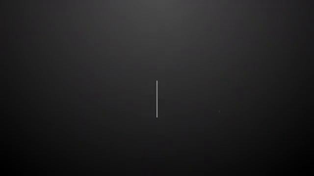 Трансформатор от завода Арктика