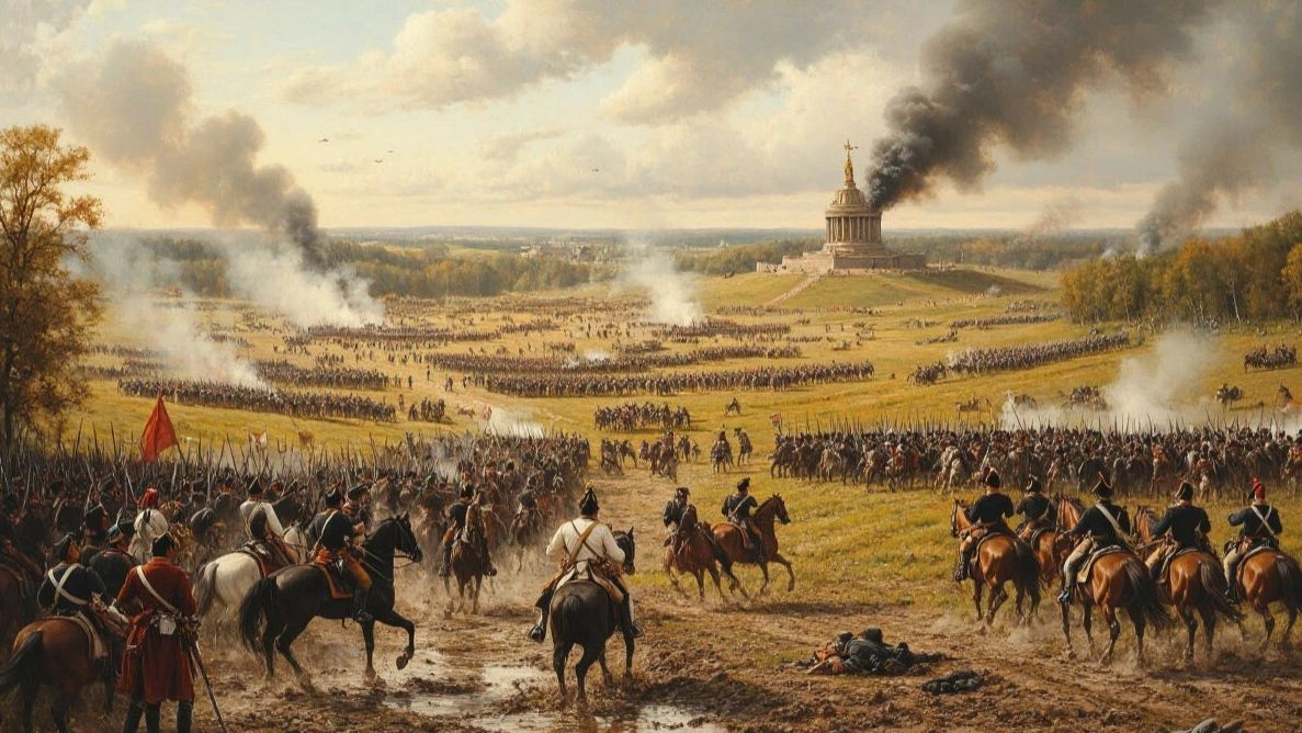 Песня  В весёлый час