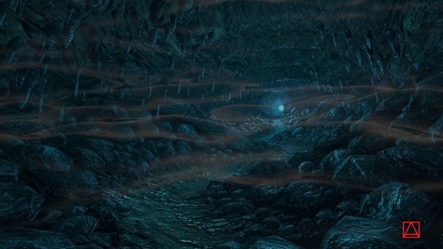 Ефрем Сирин О ТОМ, ЧТО НЕ ДОЛЖНО ОБОЛЬЩАТЬСЯ ЕЛЛИНСКИМИ МНЕНИЯМИ