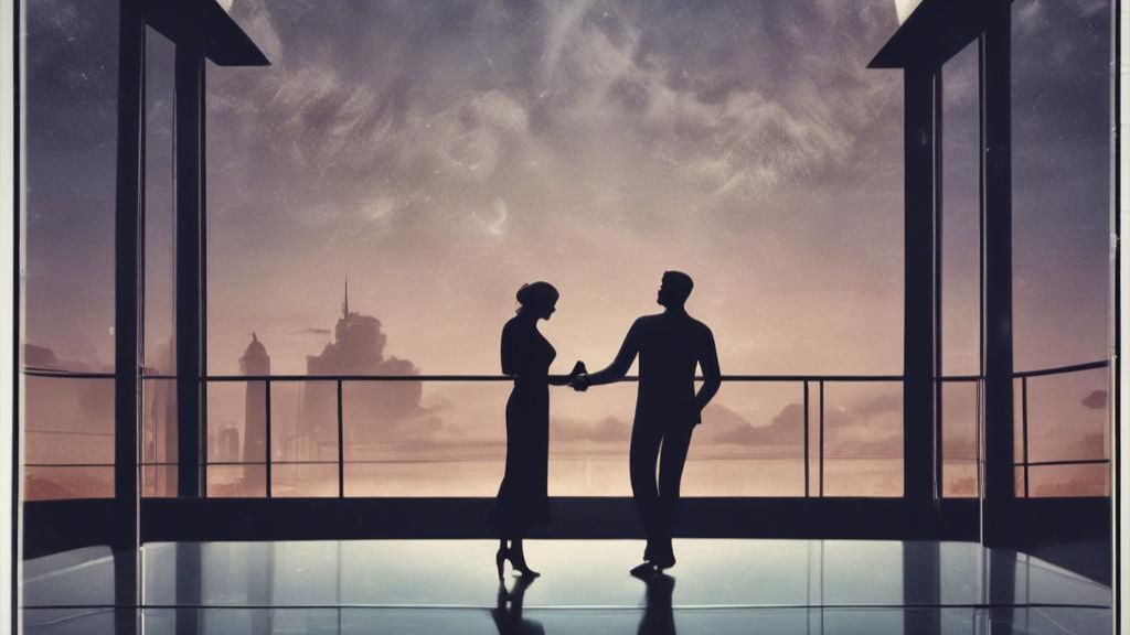 Вальс на двоих V1_0021