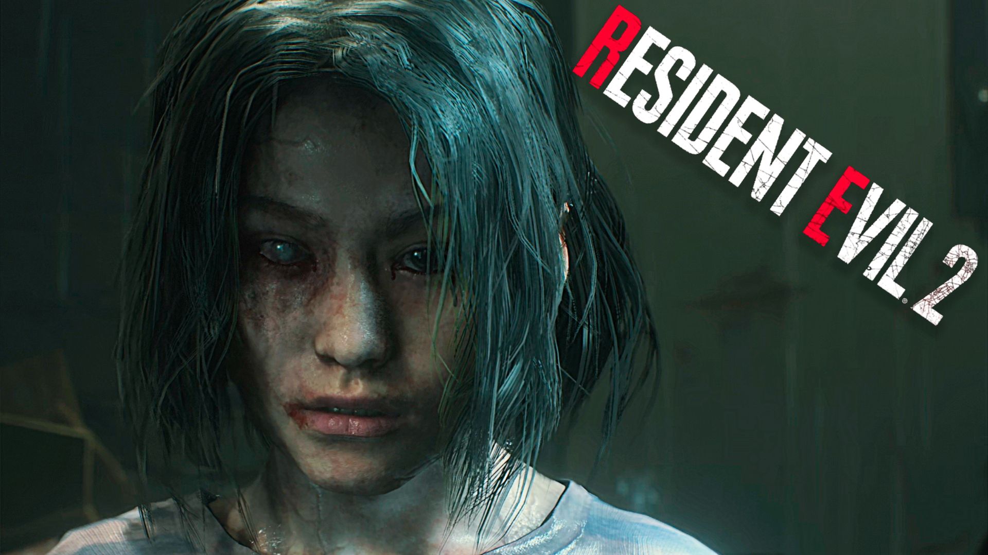 ПЕЧАЛЬНЫЙ ИСХОД ► Resident Evil 2 #5 ► ПРОХОЖДЕНИЕ