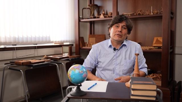 120-й выпуск альманаха «Историограф»