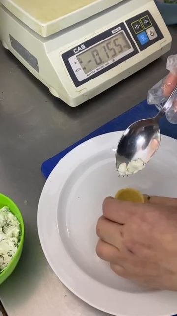 тарталетка_лосось