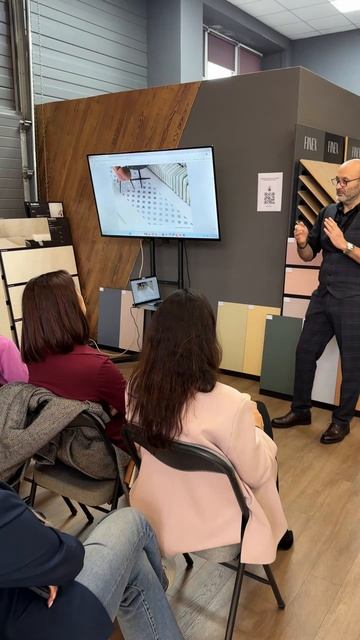 Погружение в мир керамогранита: Индия и Испания в Elite Decor