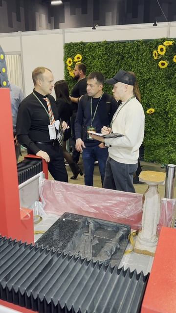 Некрополь 2025: Второй День – Горячие Сделки и Невероятные Скидки!