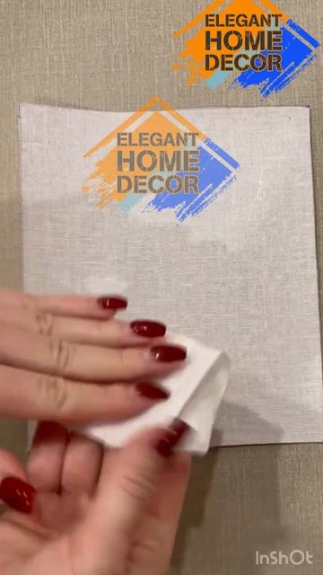 Забудьте о сомнениях — Бесшовные композитные обои готовы к любым испытаниям!