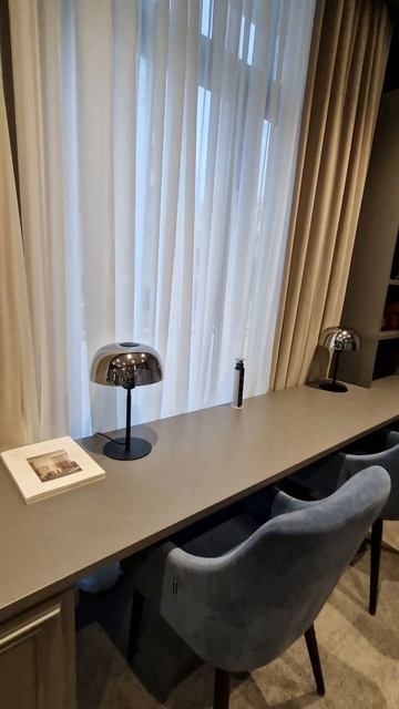 ЖК "Северная Корона"